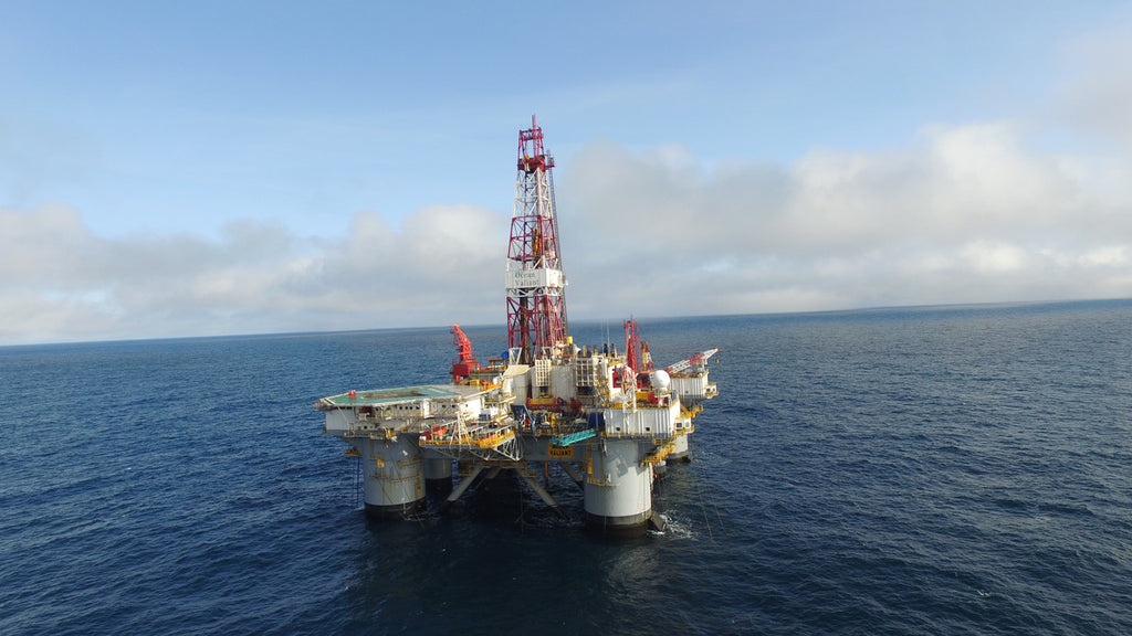 Solid Casing Centralizers, Spiral Blade Centralisers, Float Equipment ...