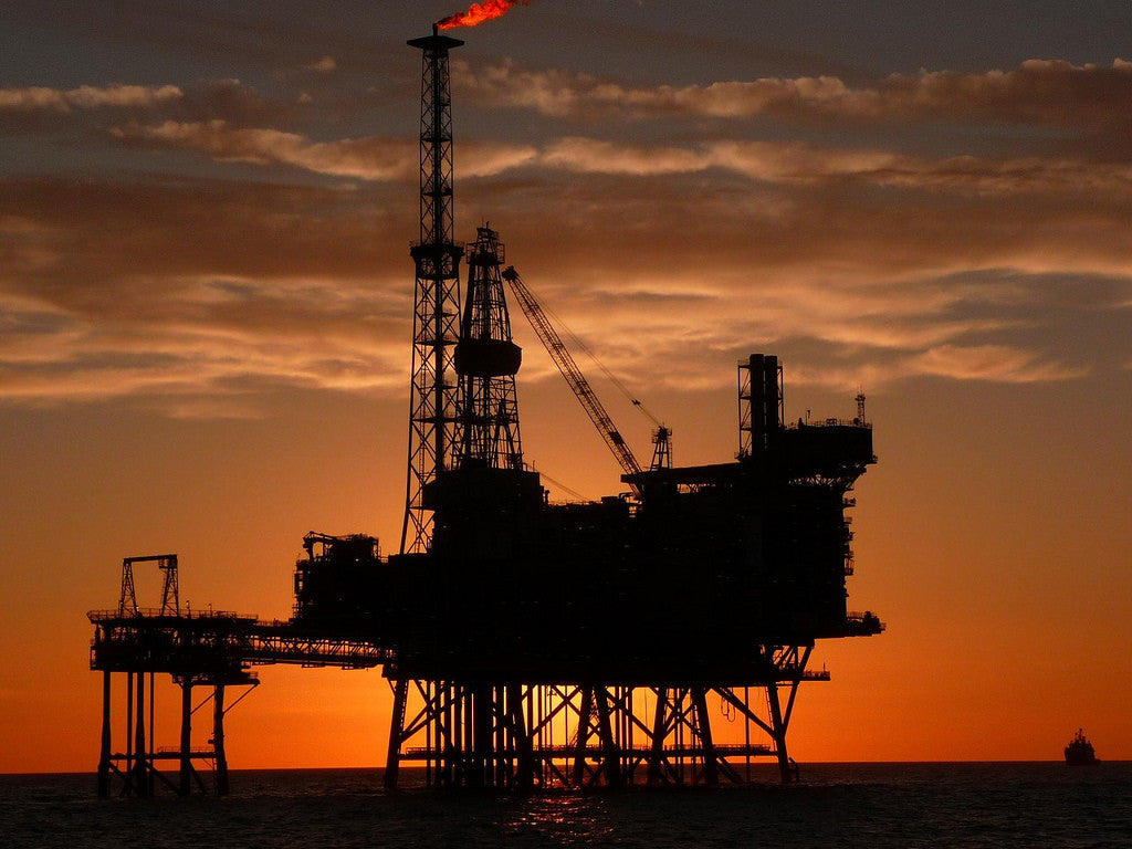 Solid Casing Centralizers, Spiral Blade Centralisers, Float Equipment ...